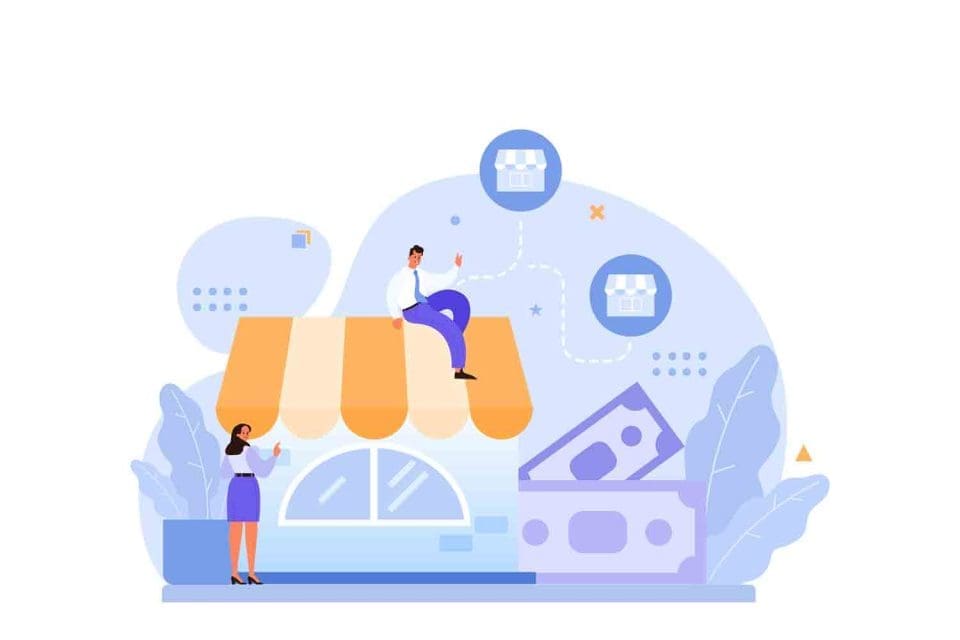 Cluck & Conquer: Top 10 Fried Chicken Fast Food Franchises in Australia