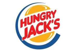 15 Famous Fast Food Franchise Opportunities in Australia