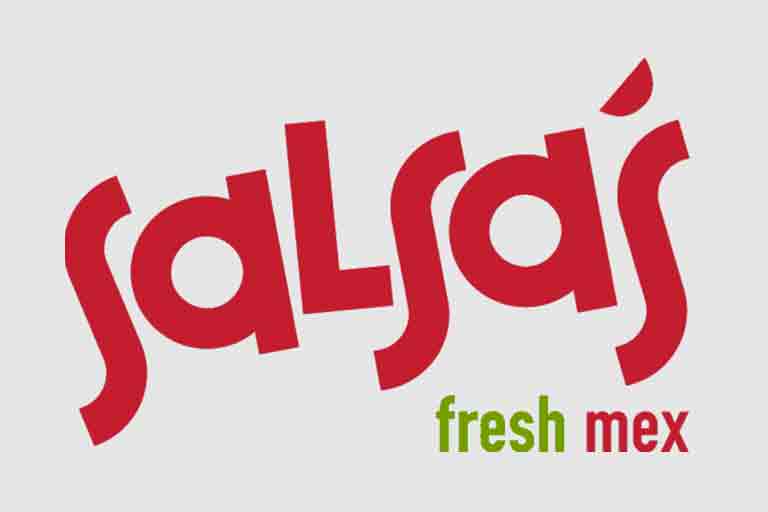 15 Famous Fast Food Franchise Opportunities in Australia