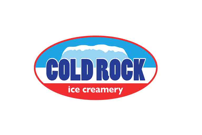 Chilling Success: Top 12 Ice Cream Franchises in Australia