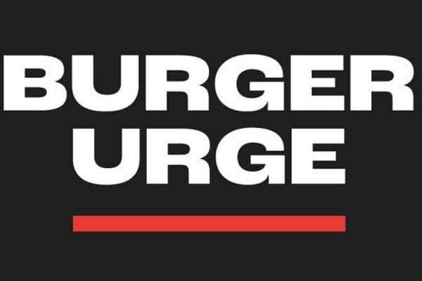 Bite into Success: Top 12 Burger Franchise Chains in Australia
