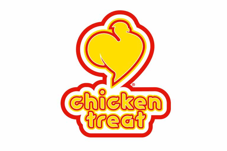 Cluck & Conquer: Top 10 Fast Food Franchises in Australia