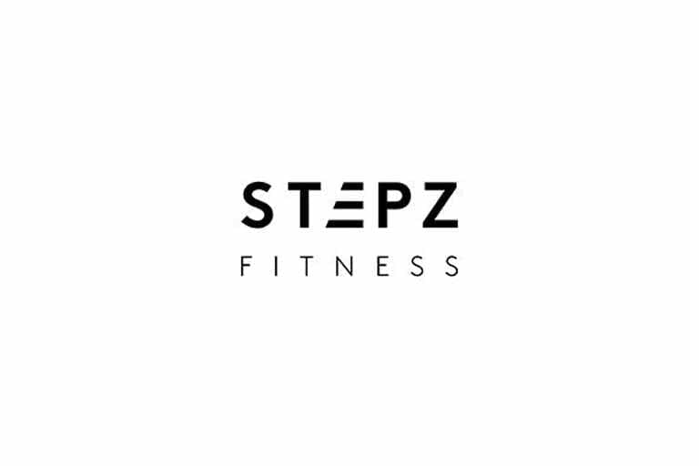 Top Gym Fitness Franchises in Australia to Watch in 2025