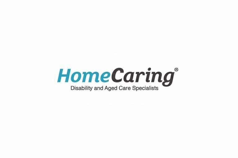 10 Home Care and Aged Care Provider Franchises in Australia