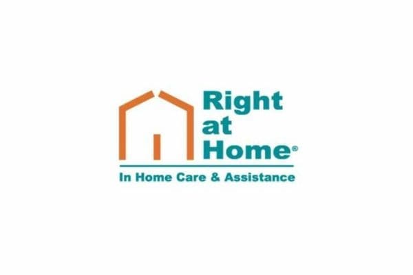 10 Home Care and Aged Care Provider Franchises in Australia