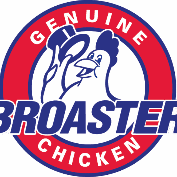 The 20 Biggest Fried Chicken Franchises in Australia - 2026